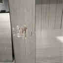 August Grove® Anniya 63" H x 47.2" W Standard Bookcase & Reviews | Wayfair